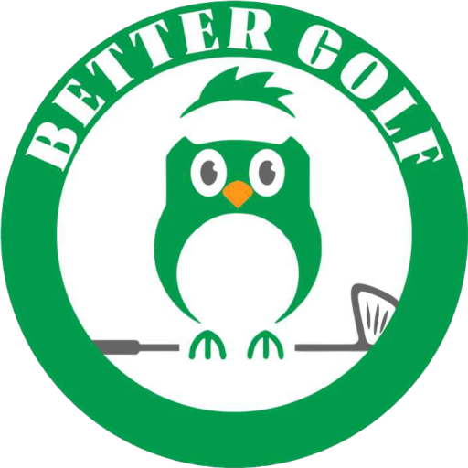 Rates - Better Golf